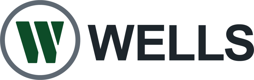 Well Seals - Wells Water Systems